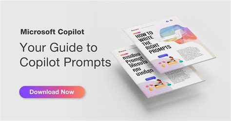 Future Of Copilot Trends And Innovations Aware Corporation Limited