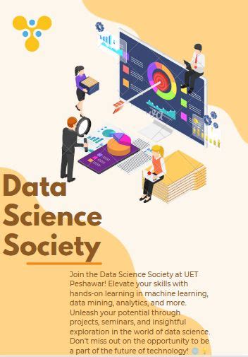 Mohawiz Hamid On Linkedin Datascience Leadershipopportunity Uetpeshawar