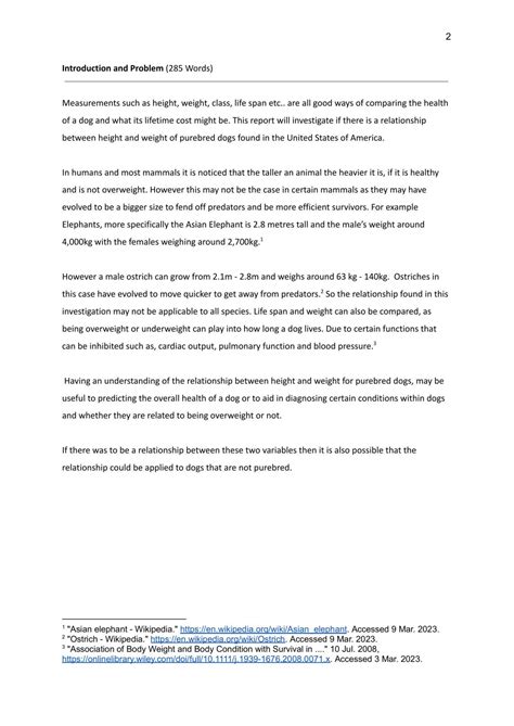 Bivariate Exemplar Mathematics And Statistics Level 3 Ncea Thinkswap