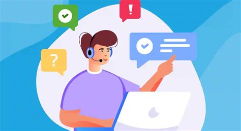 Chat With Sql Pixelpk Technologies