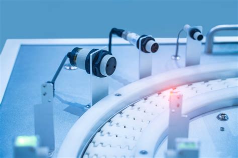 Optimising Predictive Maintenance News