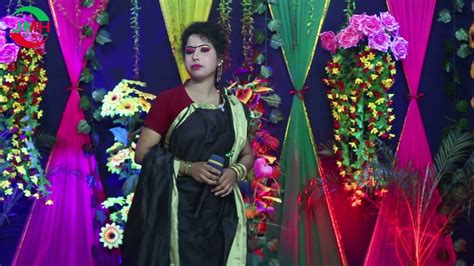 বেহুলা শারমিনের অসাধারণ বিচ্ছেদ গান ।। এই কি প্রেমের পাওনা ।। Ei Ki