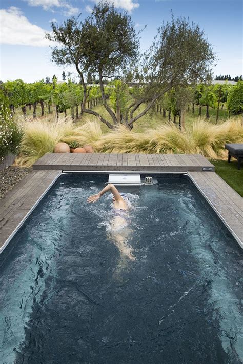 Endless Pools Artofit