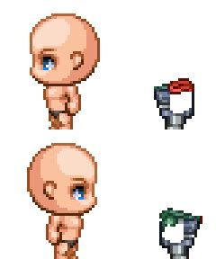 Porting VX Ace Characters To MZ RPG Maker Forums Porting VX Ace Characters To MZ RPG Maker Forums