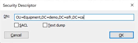 How To Delegate BitLocker Recovery Information In AD Properly Step By Step