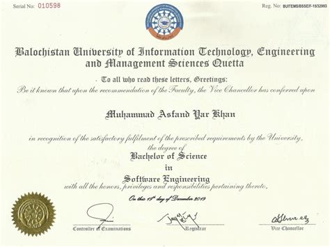 A Custom Web Application Based On Phplaravel And Javascript Upwork