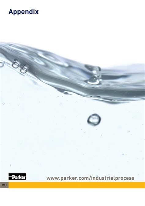 Liquid Process Filter At ₹ 8000 Surat Id 2855190472462