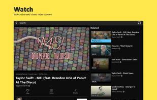 BitChute Alternatives 25 Video Hosting Services AlternativeTo