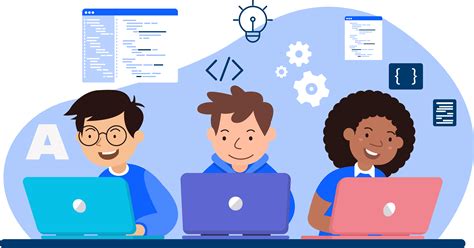 Juicemind Coding Quizzes And Projects For Your Class