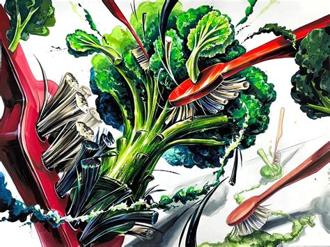 분당씨앤씨 중반기 건국대유형 주제어 수업 리듬감‘👍👏👏👏😍 기초디자인건국대기초디자인리듬감기초디자인분당씨앤씨야탑씨앤씨야탑미술학원분당미술학원미대입시입시미술