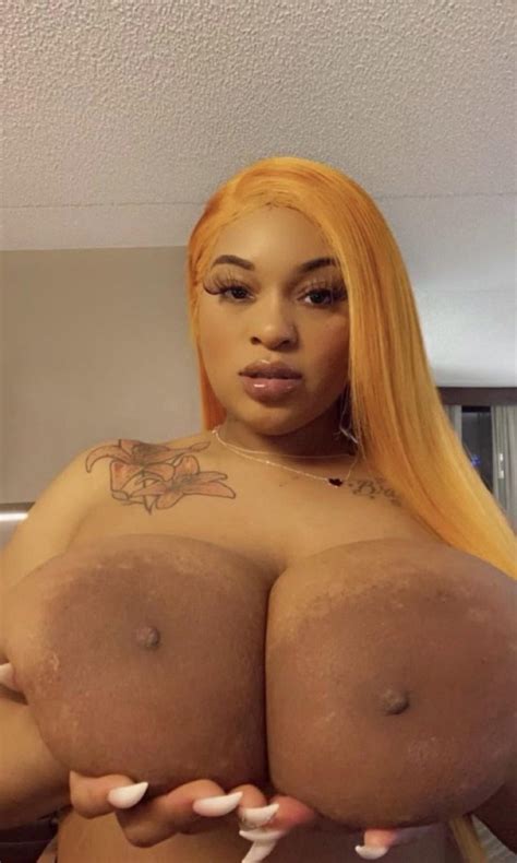 Tits Shesfreaky Tits Shesfreaky