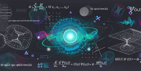 AP Physics Units Topics Key Concepts In Depth Guide