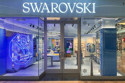 Swarovski Socal Windows And Glazing