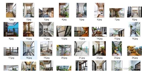 Stm32g070系列芯片擦除、写入flash错误解决 物联沃 Iotword物联网