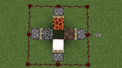 Mixed Block And Make Dimand Block Youtube