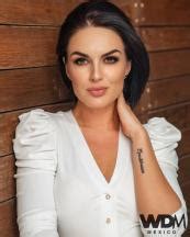 Denia Agalianou Tomatazos