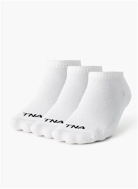 Tna Socks Aritzia Ca