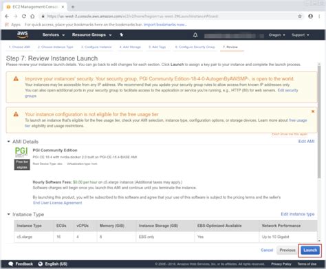 14 pgi compilers and tools