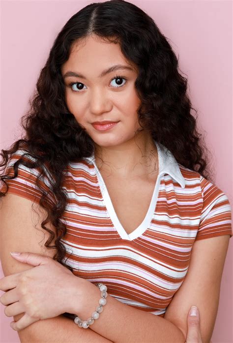 Amda Los Angeles Senior Showcase