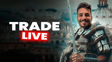 🔥 winning strategies live broadcast of binary options day trading