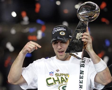 Why The Pittsburgh Steelers Coaching Hire Of Mike Mccarthy Doesnt
