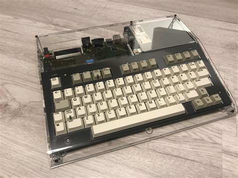 Mega 65 Enhanced Commodore 65 Fpga Etc Page 3 Official Pyra And