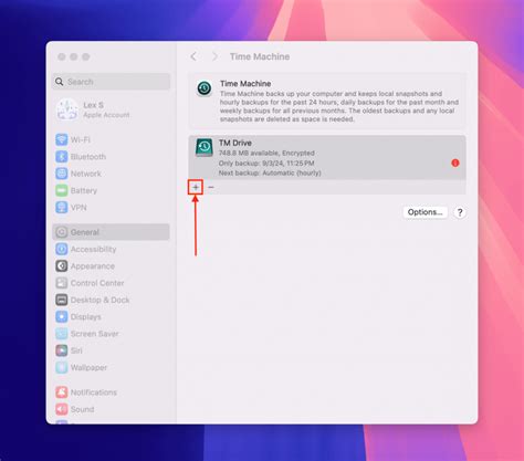 How To Clean Install MacOS Sequoia On Your Mac Methods