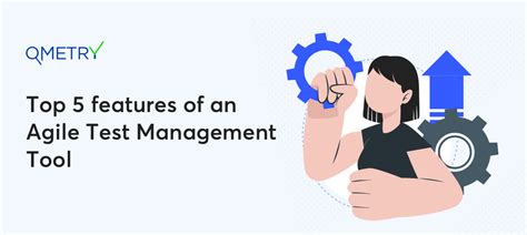 Best Test Management And Automated Testing Tools Qmetry