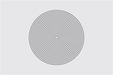 Drawing Circles And Ellipses In R FlowingData