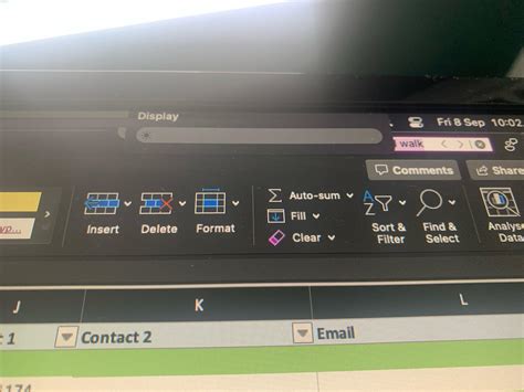 Display Top Right Of Screen And Will Not Disappear Rapplehelp