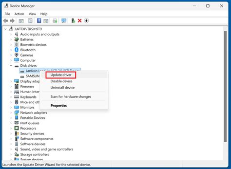 How To Use Command Prompt Cmd S Diskpart Tool To Format A Hard Drive