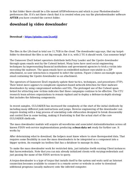 Fillable Online Eclipse Doesnt Put Xml Files In Projects Own Buildpath Fax Email Print Pdffiller