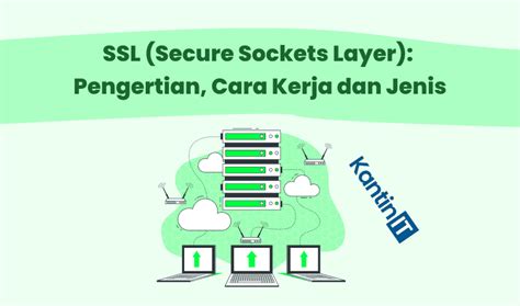 Ospf Routing Pengertian Konfigurasi Dan Cara Kerja Kantinit
