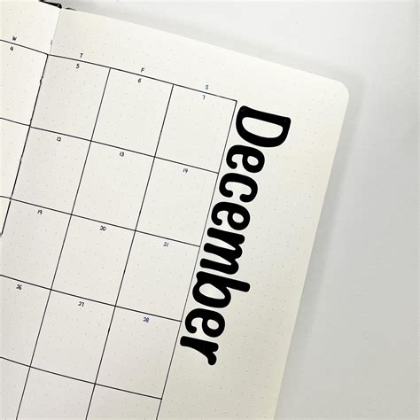 기록하며 성장하는 자기개발러 제품제공 타임트래커에 사용하기 좋은 형광펜 추천 파이롯트 신제품 키레나 이번에 파이롯트에서 신제품이 출시 되었어요 저는 타임트래커를