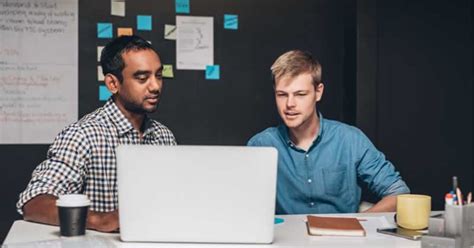 The Role Of Java Developer In Enterprise Level Software Development