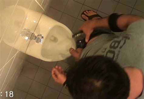 Over Head Spi Cam Hottie In Flips