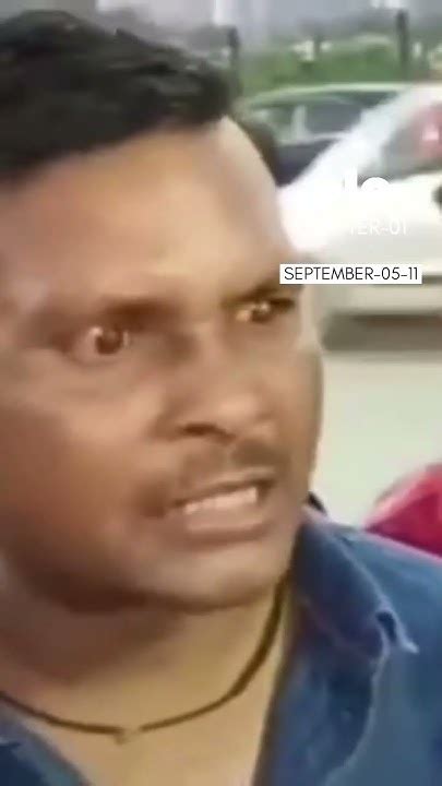 মেয়ে মাদার চুত হ্যাঁ 😅😅 Youtube