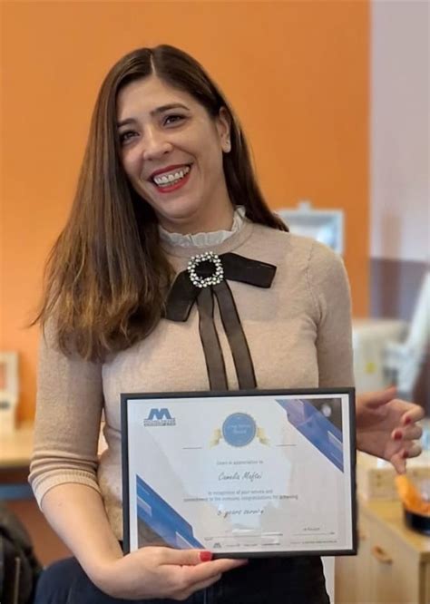 Wow 5 Years At Micheldever This Week And I Feel Like Its Gone By So Quick Which I Can Only