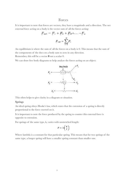 SOLUTION Physics Dynamics Part 2 Studypool