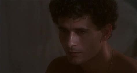 Auscaps Luigi Laezza Nude In Capriccio