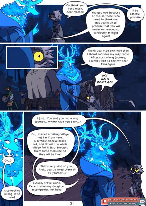 Tree Of Life By Zummeng Hentai Comics Free Big Boobs