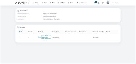 Developer Workflow Ui — Axon Ivy Platform 112 Documentation