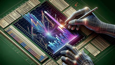 How To Calculate Correlation Coefficient In Excel Learn Excel