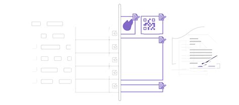 Lösungsorientierte Beratung And Entwicklung Im Formular Umfeld Smart