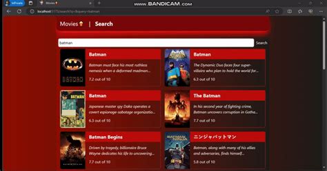 tanstack router for react a complete guide