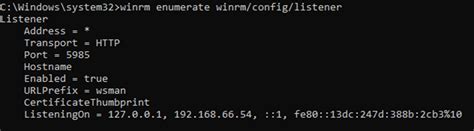 Step By Step Guide To Windows Event Forwarding And NTLMv Monitoring Michael Waterman