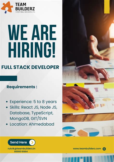 rutvik solanki on linkedin folks fullstackdeveloper reactjs nodejs