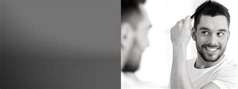 What Is A Scalp Protector