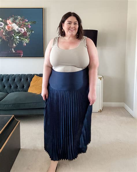 Target Plus Size Try On New Fall Styles