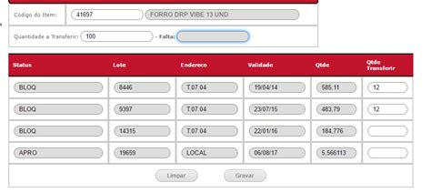 Jquery Somar Valores De Linhas Dinâmicas Automaticamente Stack Overflow Em Português